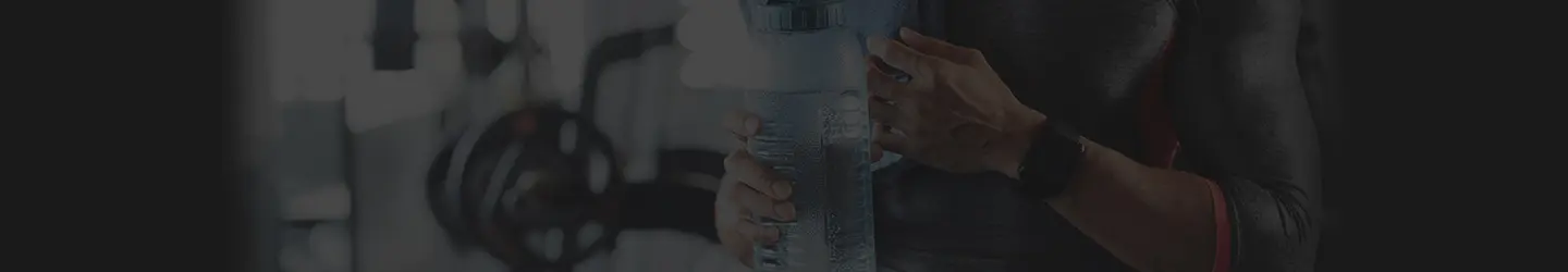 【UTMF】100マイルレースの参加資格とは？難易度や必携装備までまるっとお伝え！ - SAURUS