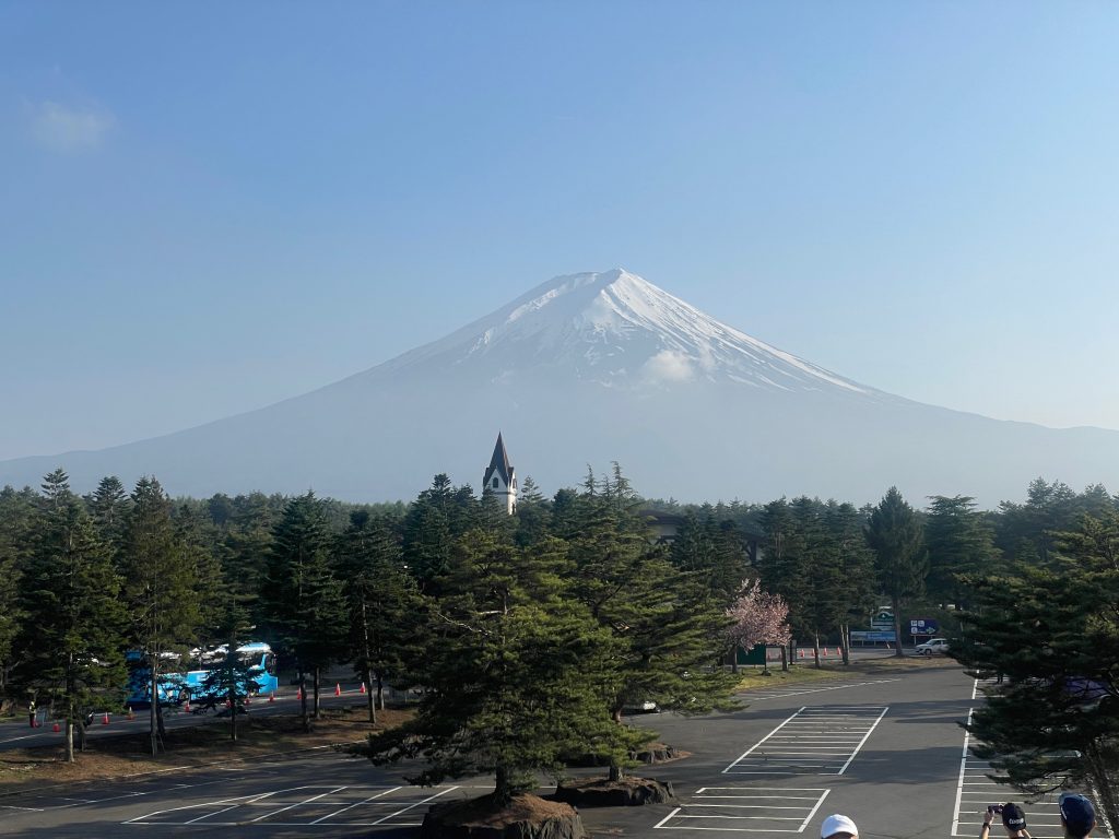 【UTMF】100マイルレースの参加資格とは？難易度や必携装備までまるっとお伝え！ - SAURUS