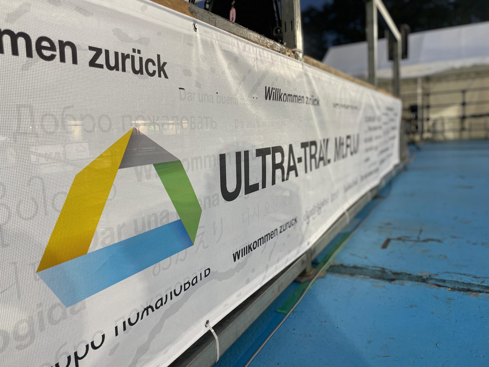 【UTMF】100マイルレースの参加資格とは？難易度や必携装備までまるっとお伝え！ - SAURUS